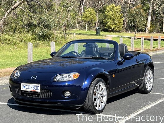 2000 FORD GT40 for sale (refcode TA1255479)