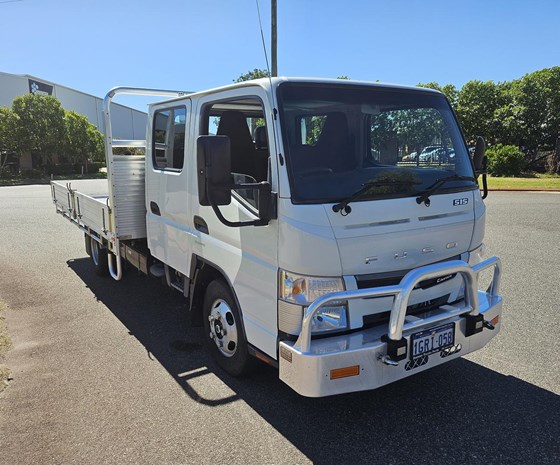 NHVR releases heavy vehicle classification chart | News