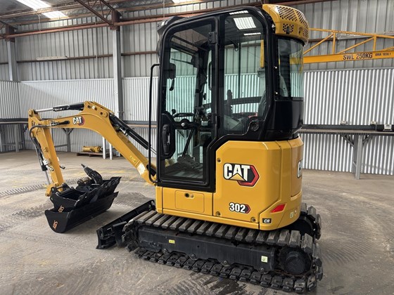 What is Woodside planning in WA? - The Australian Pipeliner