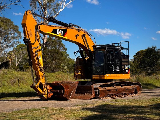 BHP approves 25Mtpa Western Ridge Crusher project - Australian Mining