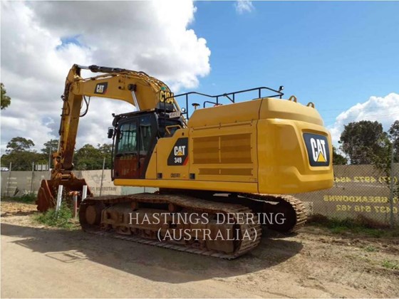 Rio Tinto advances Amrun bauxite mine - Australian Mining