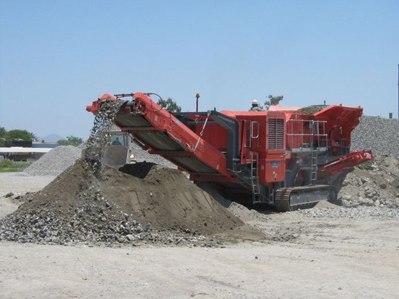 Minprovise launches new website - Australian Mining