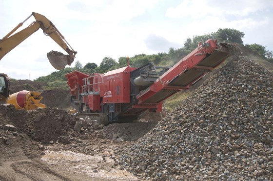 Minprovise launches new website - Australian Mining