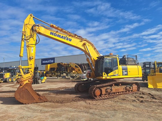 What comes next for Kalium Lakes? - Australian Resources & Investment