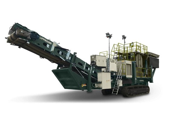 Minprovise launches new website - Australian Mining