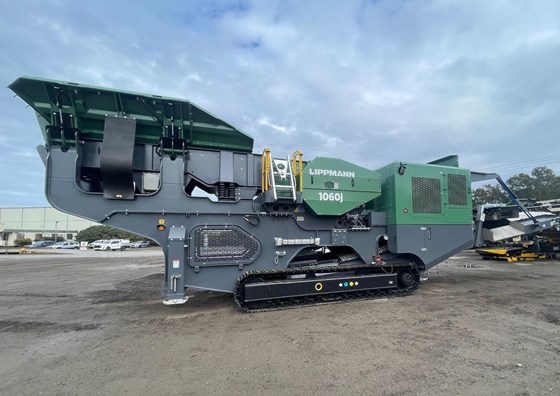 Minprovise launches new website - Australian Mining