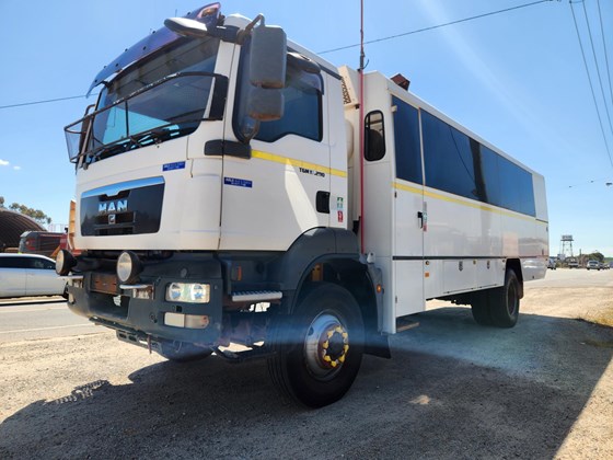 Finalists revealed for youth myki card design