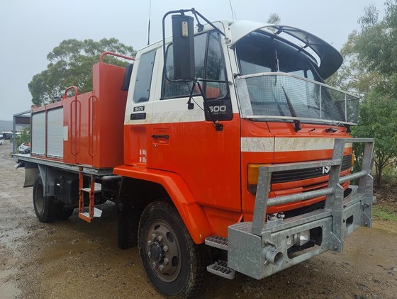 New authority to deliver major Victorian infrastructure projects ...