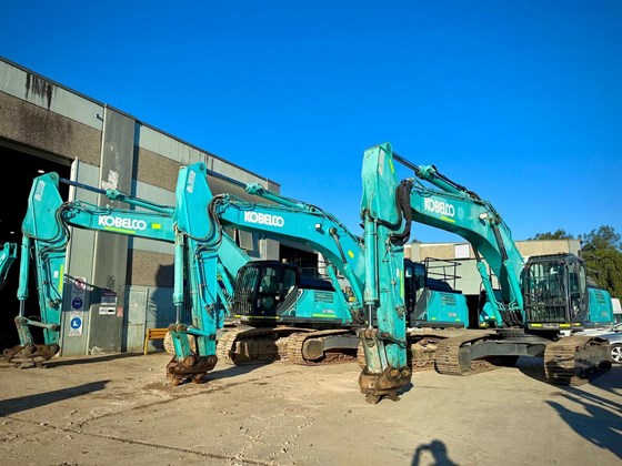 The guts of the Red 5 and Silver Lake merger - Australian Resources ...