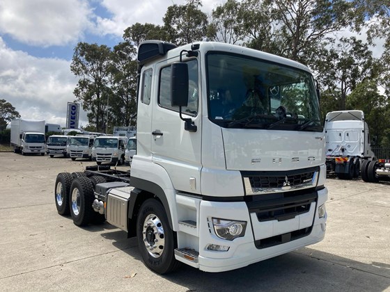 FedEx welcomes 55 electric vehicles into its Australian fleet