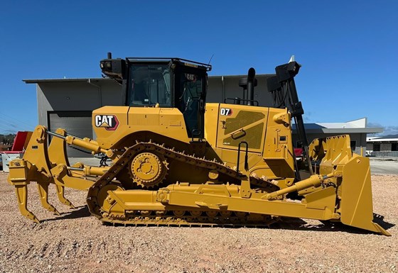 SAMI Bitumen Technologies future-proofs pavement construction - Inside ...