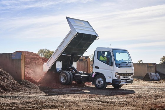 Rio commits $276 million to expand Amrun operations - Australian Mining