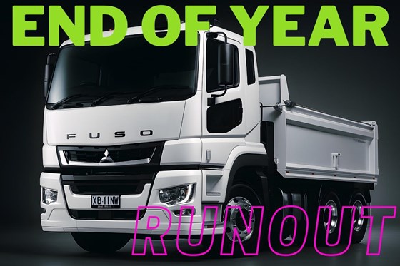 NHVR makes National Network Map available through portal - OwnerDriver