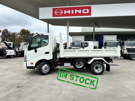 NHVR makes National Network Map available through portal - OwnerDriver