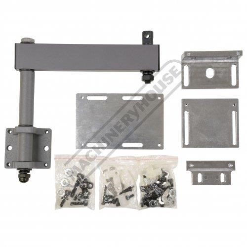 The real reason Hubfleet works? It’s the drivers