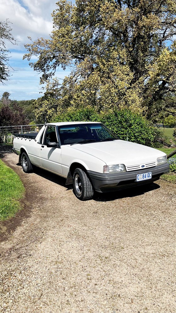 Your guide to CoolDrive Auto Parts - Australian Car Mechanic