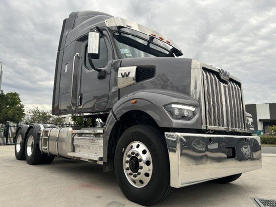 The B1M and Procore address a silent industry pandemic - Inside ...