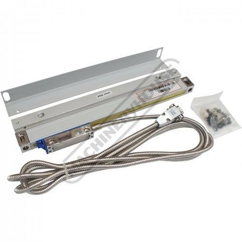 The real reason Hubfleet works? It’s the drivers