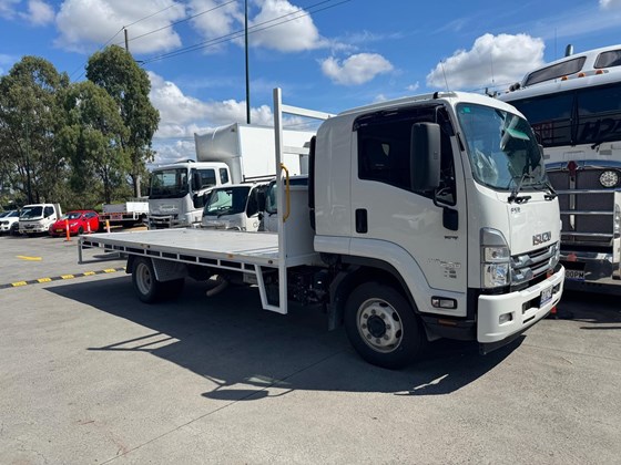 NHVR releases updated load restraint guide