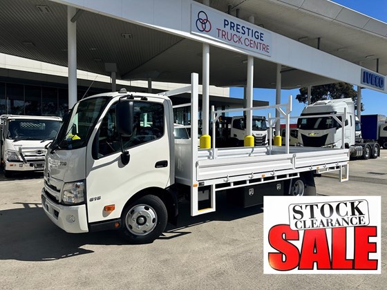 NHVR releases updated load restraint guide