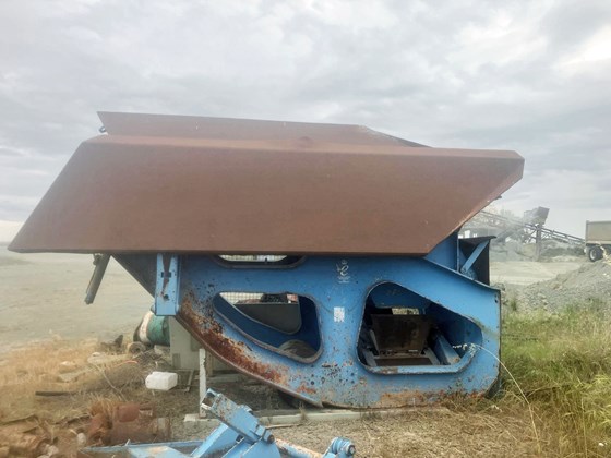 MobileMuster launches new campaign to donate unused phones - Waste ...