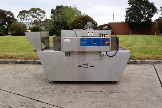 Rio Tinto’s Western Range opens its doors - Australian Mining