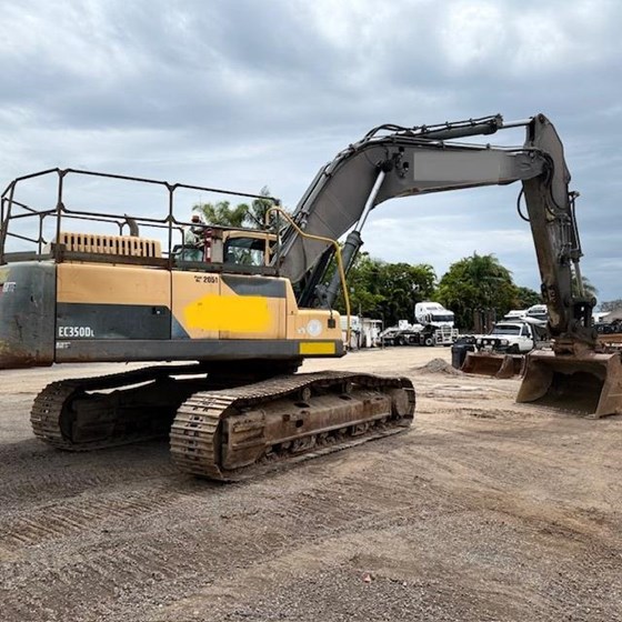 RZ Resources inks investment deal with Marubeni - Australian Mining