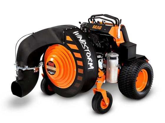 Nivek makes handling safer with TED and Big TED - Safe To Work