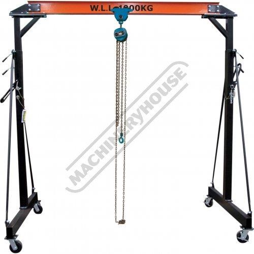 Lumsden Point on track for mid-2026 as piling works begin - Fully Loaded