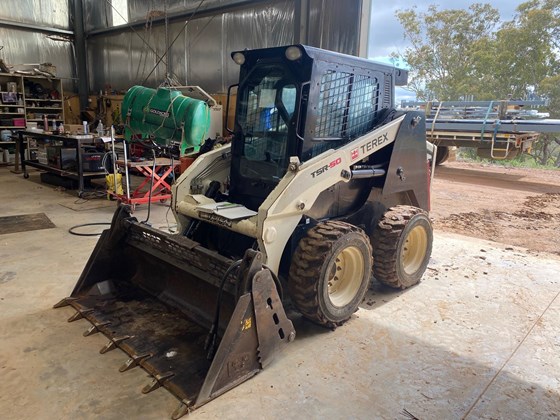 ProcurePro streamlines construction procurement - Inside Construction