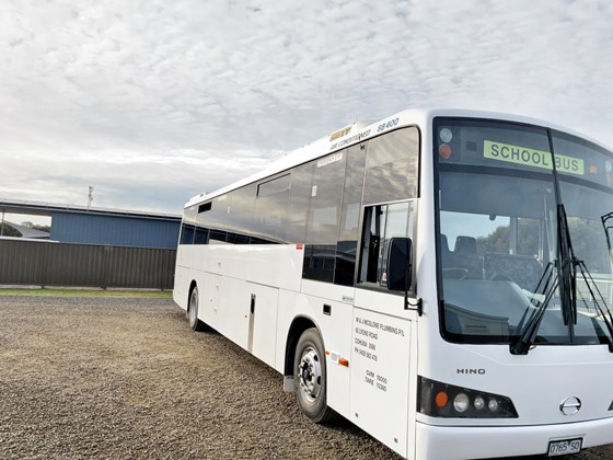 Big Switch brings major bus timetable boost for Metro Tunnel links