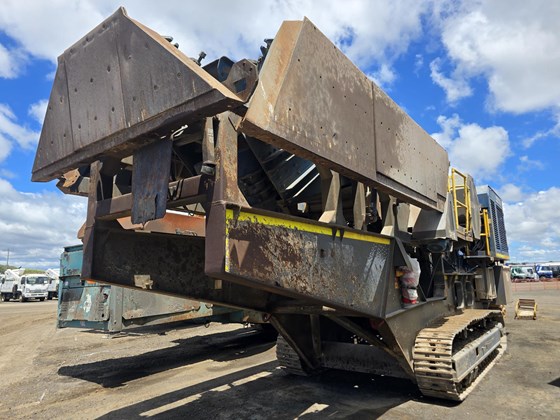 SOILCO investment to deliver large-scale organics recycling to South ...