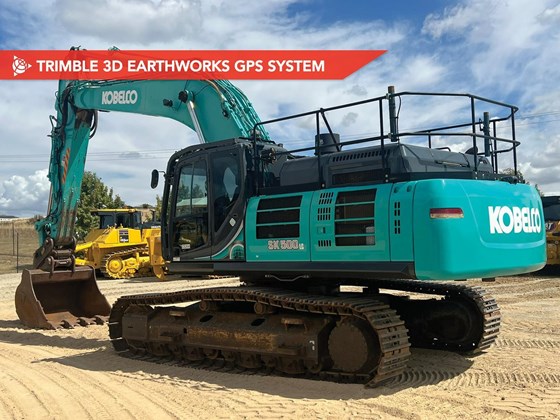 MACA Interquip to oversee Hillgrove DFS - Australian Resources & Investment