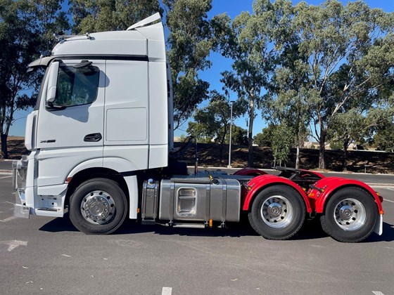 ASC and BAE launch joint industry portal - Manufacturers' Monthly