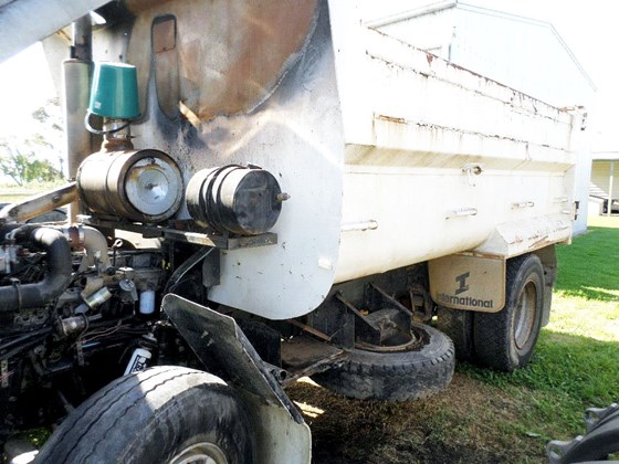 Rio commits $276 million to expand Amrun operations - Australian Mining