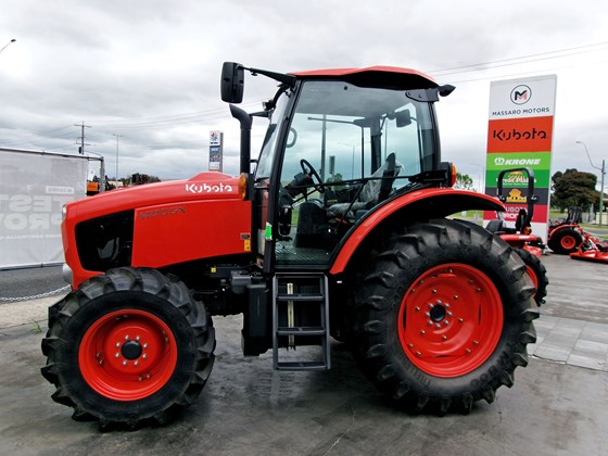 Tractors - New and Used Tractors For Sale in Australia