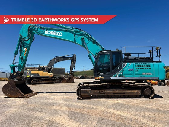 Rio Tinto may keep Glencore coal - Australian Resources & Investment