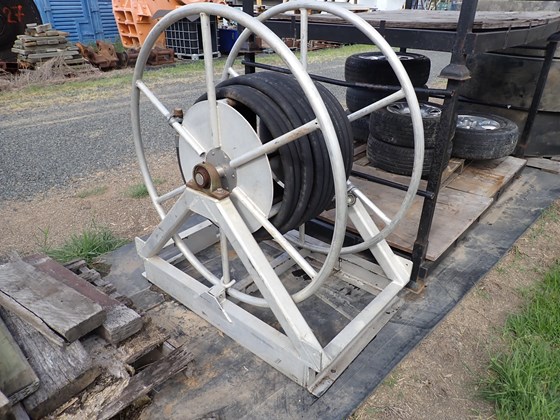 FMS Group acquires Schlam Cru in new chapter of growth - Australian Mining