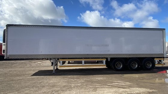 Don Watson Transport to close doors after seven decades - Prime Mover ...