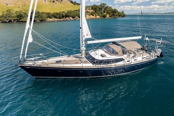 Boats for sale in Hawke's BAY (page 22 of 25) | Trade-A-Boat