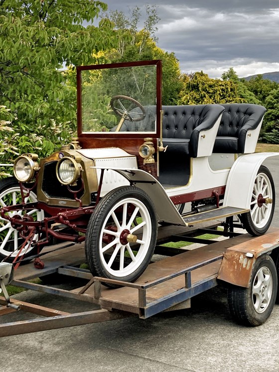 Cars for sale in Motueka, Tasman. | Trade Unique Cars