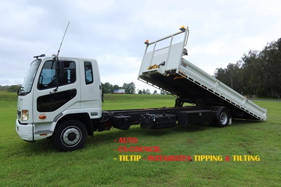 Rio commits $276 million to expand Amrun operations - Australian Mining