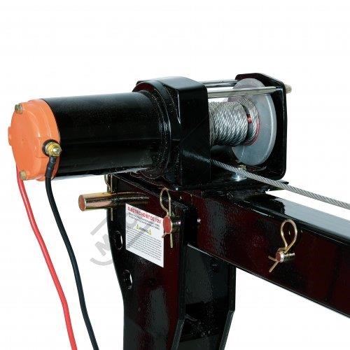 The Dogging and Rigging Guide: A comprehensive resource for industry ...