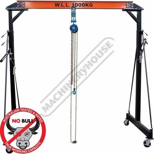 Hazell Brady JV wins Macquarie Wharf 6 redevelopment contract - Fully ...