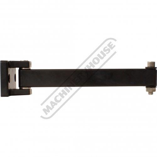 South Australia launches free AI roadmap tool for businesses - MHD