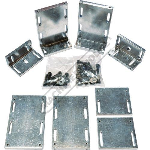 South Australia launches free AI roadmap tool for businesses - MHD