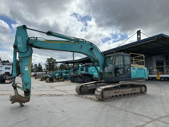 Iluka advancing 'multi-decade' rare earths and zircon deposits ...
