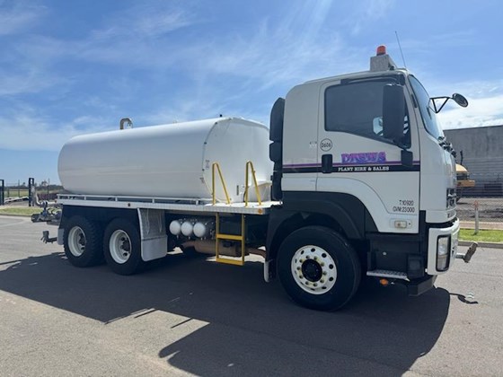 Sircel becomes largest Australian e-waste processor with Scipher ...