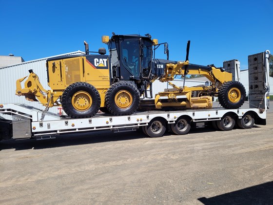 Alliance to deliver SA’s Tram Grade Separation Projects - Inside ...