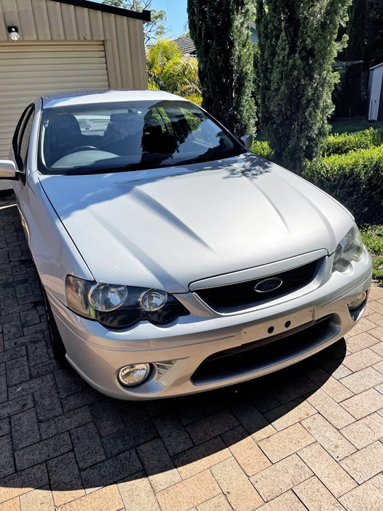 Cars for sale in North Gosford | Trade Unique Cars